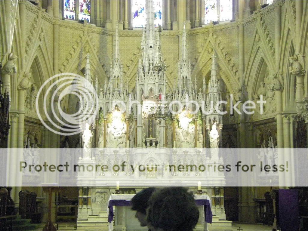 Altar Animated Gifs | Photobucket